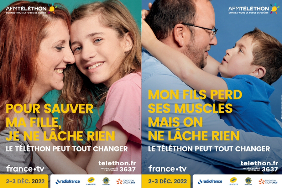 Diapos MPT2022/lancement Telethon/ZTele-lanct22-01